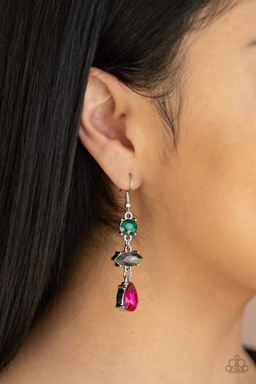 Multi – Jamila's Jewelry Vault